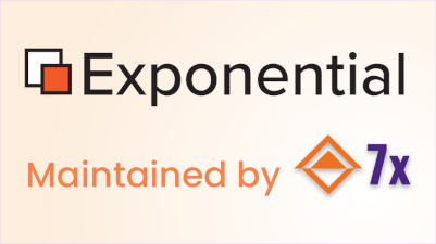 Exponential Platform 2.5.0.1 - Content Management System and Framework for Building Feature Rich ...